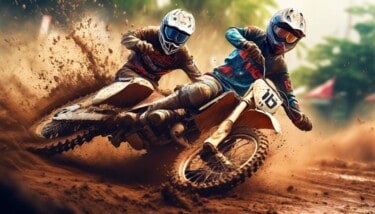 How Fast Does A 150cc Dirt Bike Go | Dirt Bike Empire