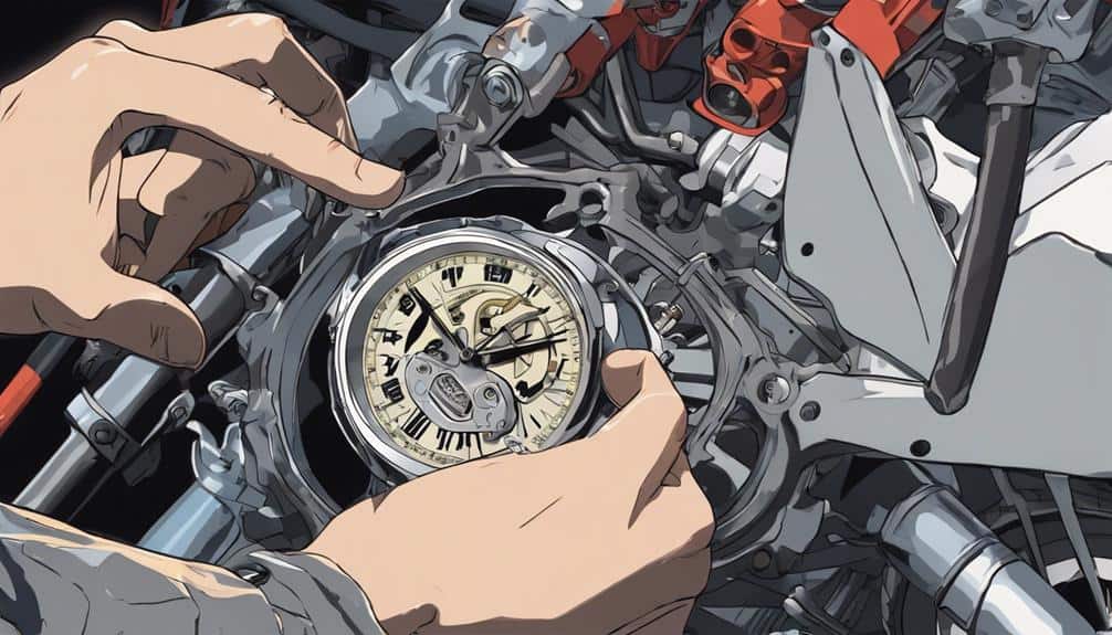 Home | Dirt Bike Empire