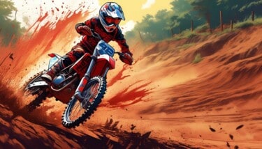 What Is The Best 125 2 Stroke Dirt Bike | Dirt Bike Empire