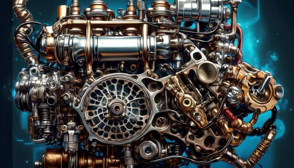 How Does A Dirt Bike Carburetor Work | Dirt Bike Empire