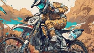 How To Test Compression On Dirt Bike | Dirt Bike Empire