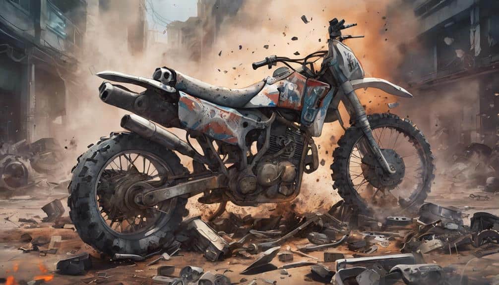 Why Do Dirt Bikes Blow Up | Dirt Bike Empire