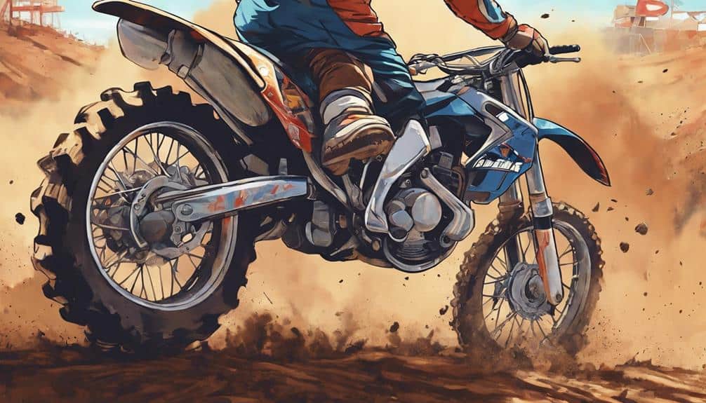 How To Break In A Dirt Bike Motor | Dirt Bike Empire