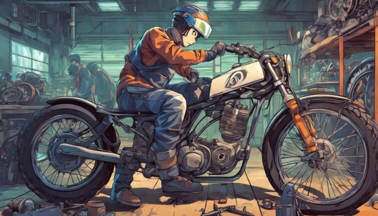 How To Adjust Valves On A Dirt Bike | Dirt Bike Empire