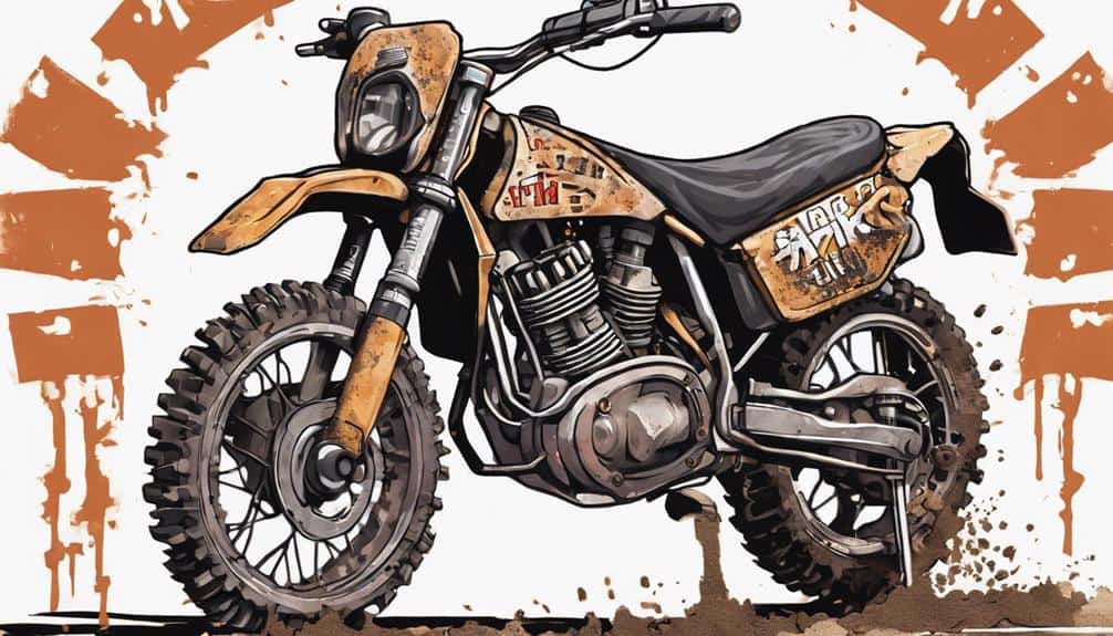 How Do You Know If You Have A Bad Spark Plug In A Dirt Bike | Dirt Bike Empire