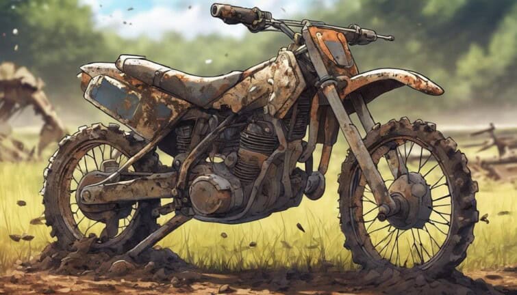 What Is The Worst Dirt Bike Brand | Dirt Bike Empire