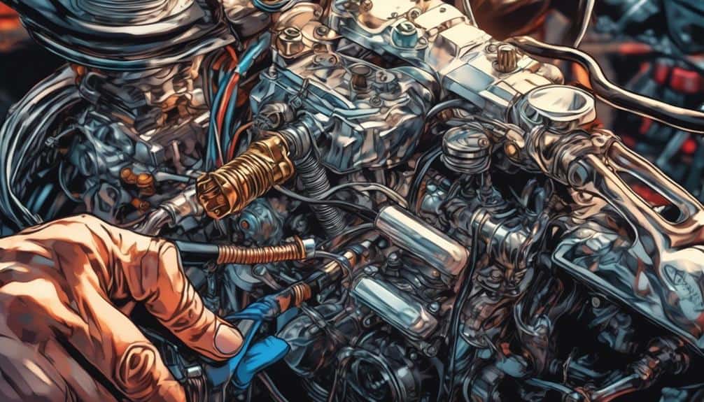 How To Wire A Killswitch On A Dirt Bike | Dirt Bike Empire