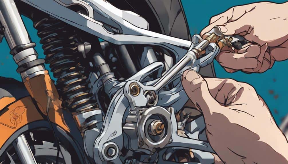 Home | Dirt Bike Empire