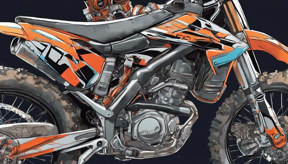 How To Find Tdc On The Compression Stroke When The Head Is Removed On A ...