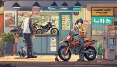 Where Can I Make Monthly Payments On A Dirt Bike | Dirt Bike Empire