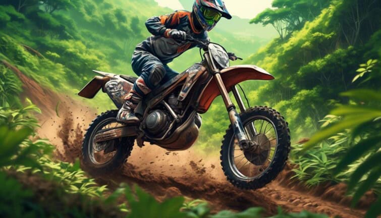 What Is The Most Reliable Dirt Bike Brand | Dirt Bike Empire
