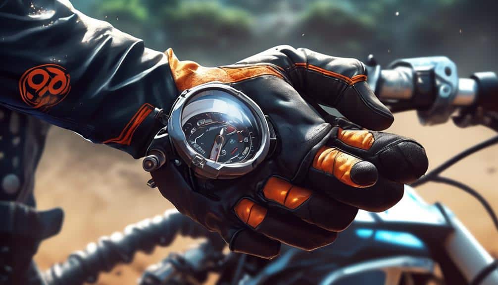 Do You Need To Clutch When Shifting A Dirt Bike | Dirt Bike Empire