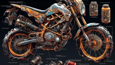 What Is A Cdi On A Dirt Bike | Dirt Bike Empire