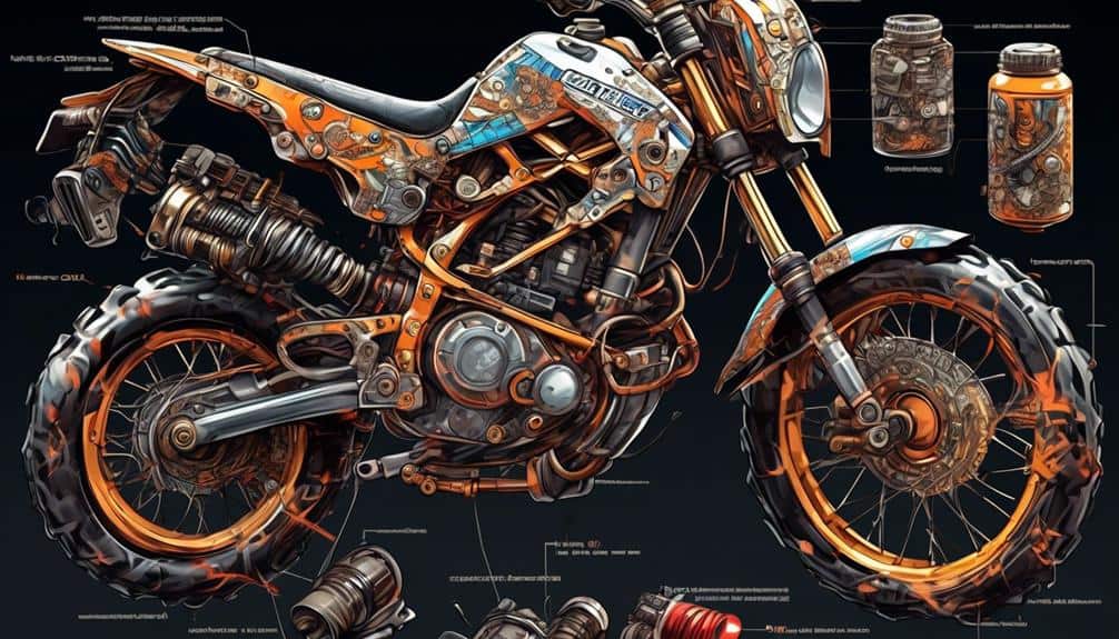 What Is A Cdi On A Dirt Bike | Dirt Bike Empire